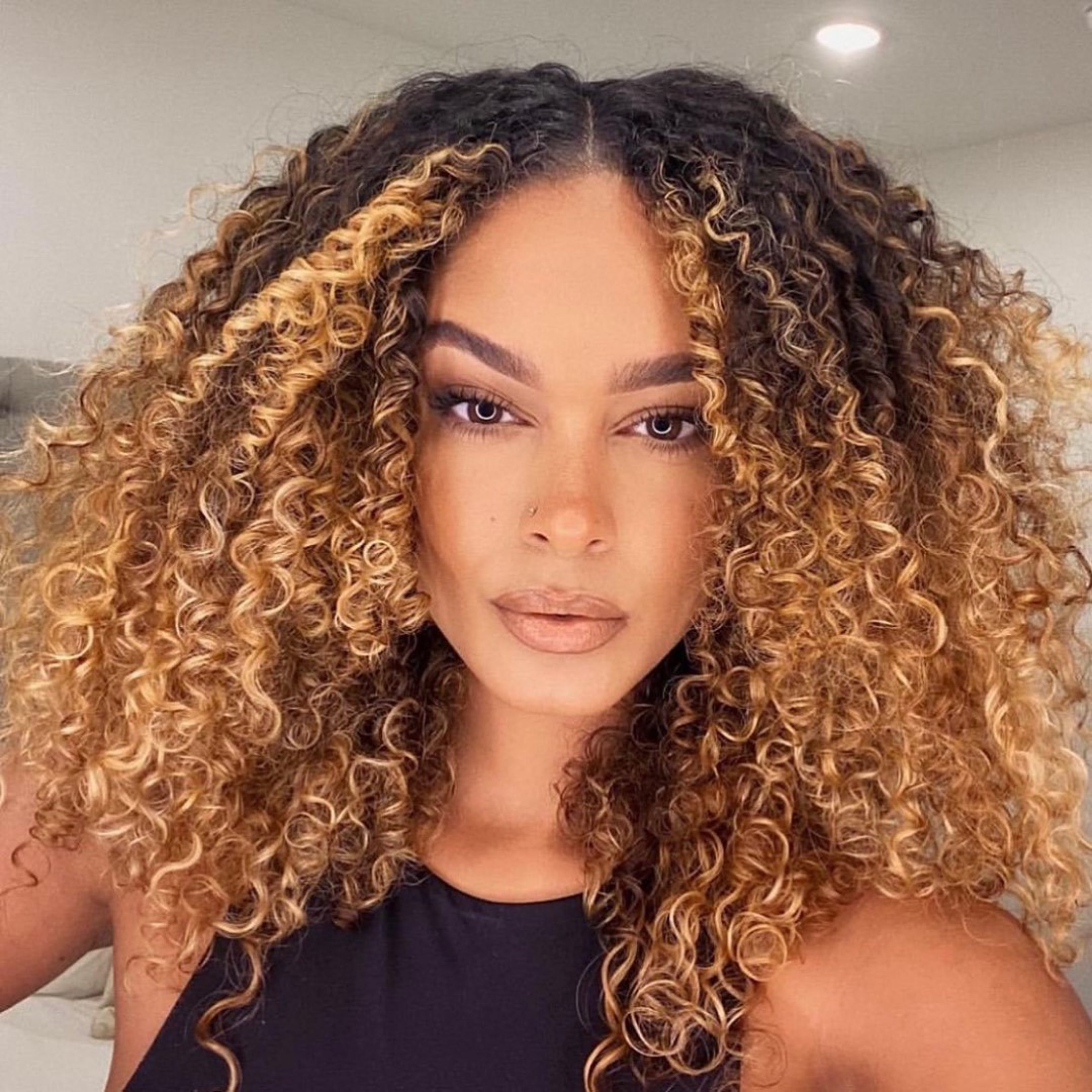 Ouidad Certification April 27-28, 2025, NYC, NY – Ouidad Education